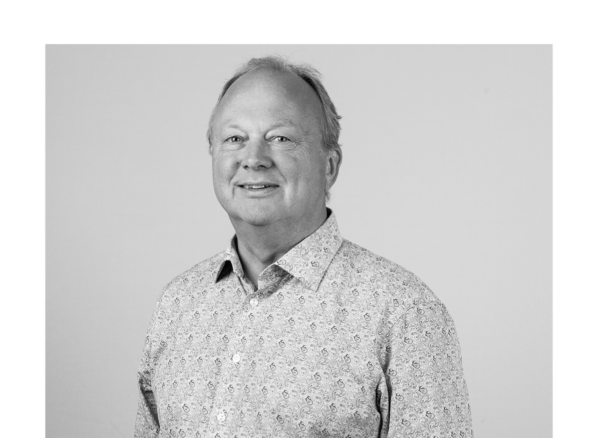 Om oss « Aqua Robotics